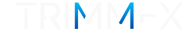 Trimmextools | De Kracht Van Gemak – TrimmexNL