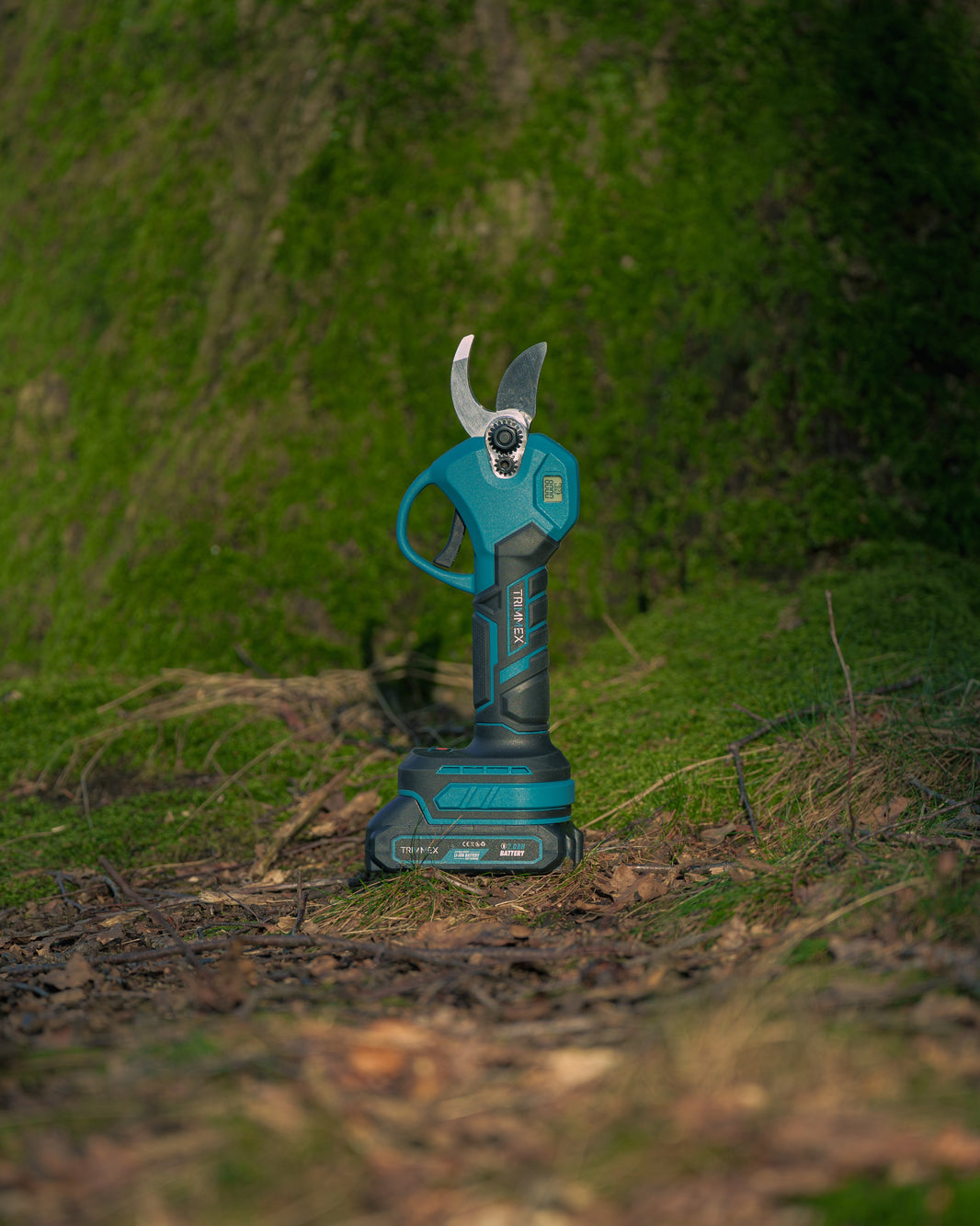 Trimmextools | De Kracht Van Gemak – TrimmexNL