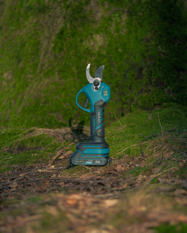 Trimmextools | De Kracht Van Gemak – TrimmexNL