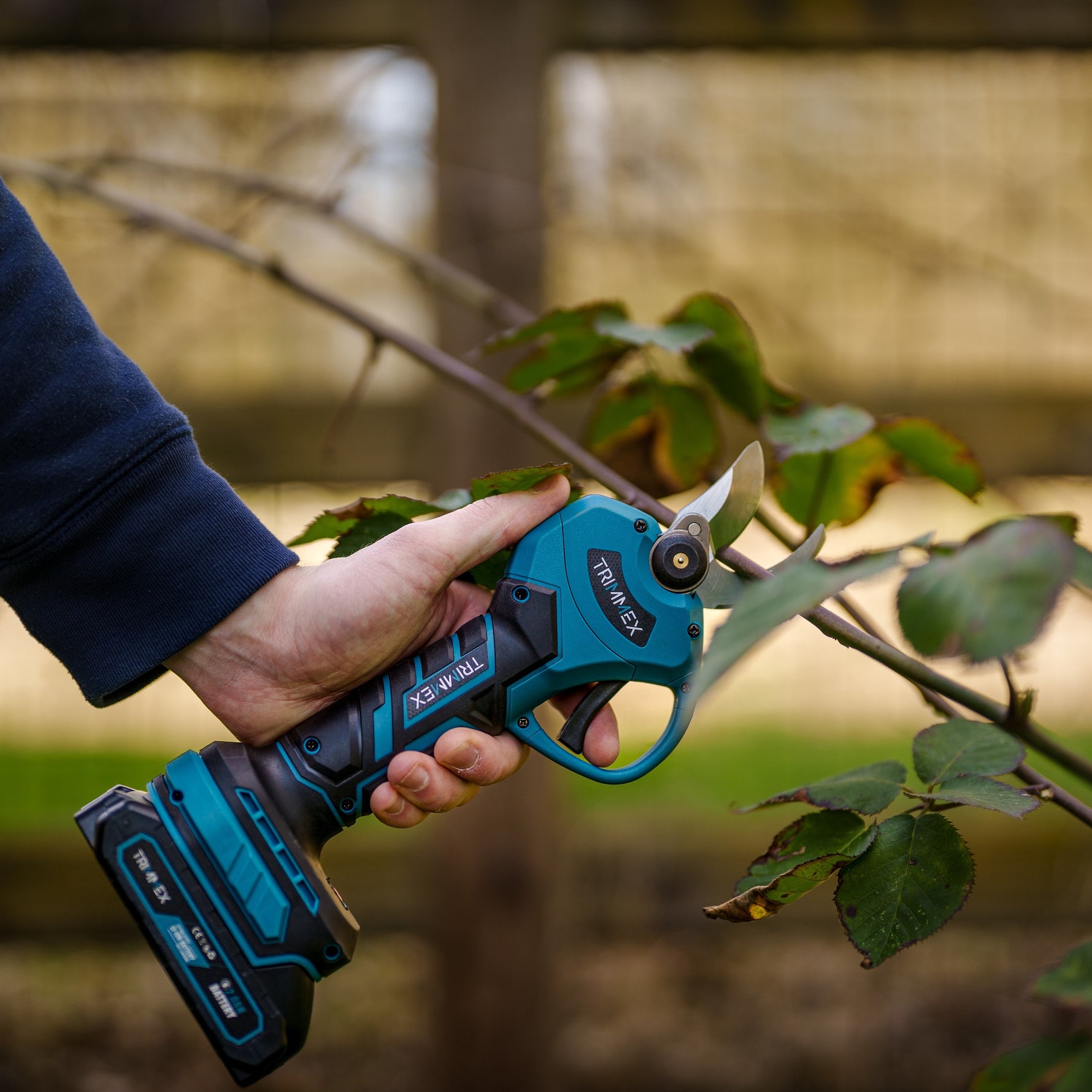 Trimmextools | De Kracht Van Gemak – TrimmexNL