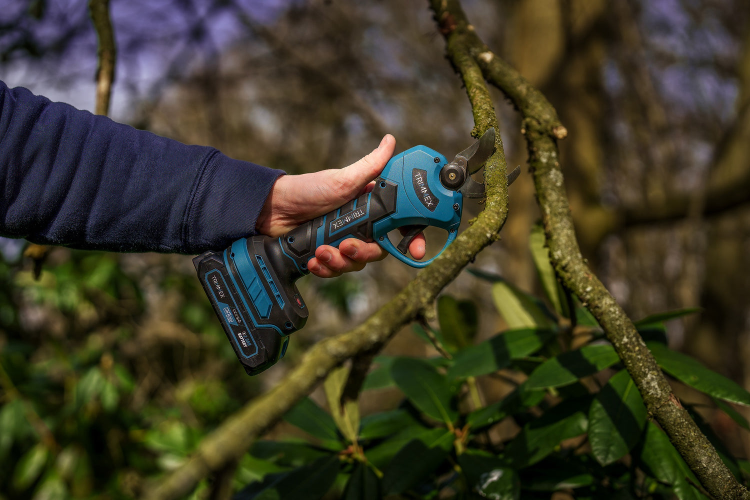 Trimmextools | De Kracht Van Gemak – TrimmexNL