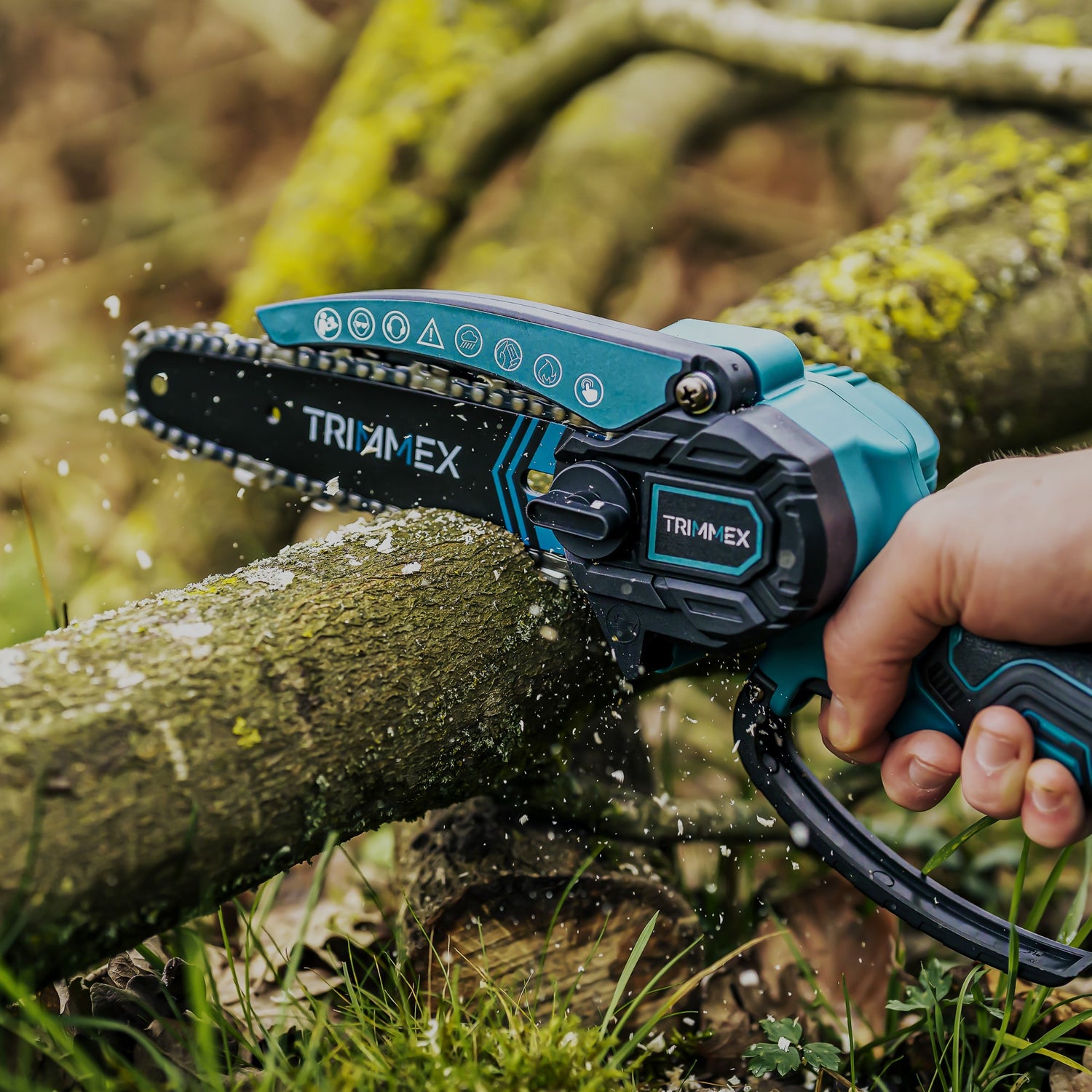 Trimmextools | De Kracht Van Gemak – TrimmexNL