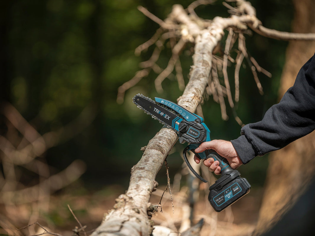 Trimmextools | De Kracht Van Gemak – TrimmexNL